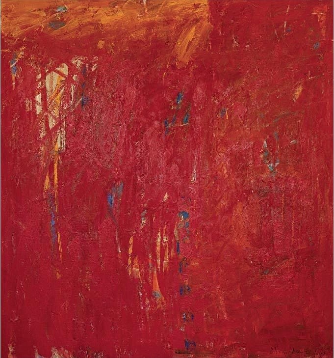 The Blogs: Unconditional | Shari Sarah Motro | The Times of Israel