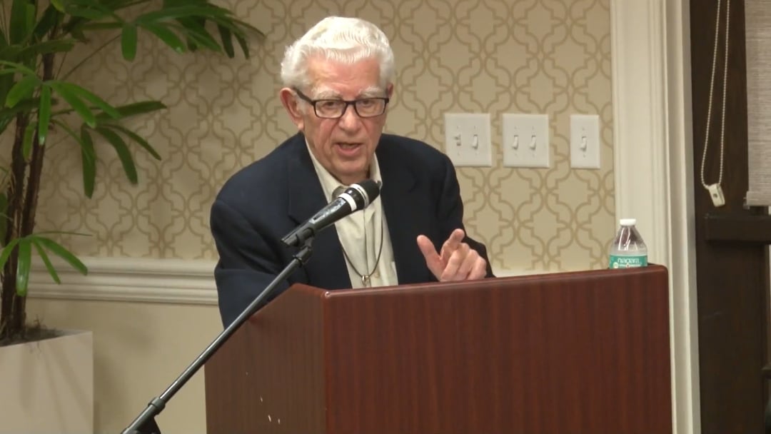 The Blogs: 'Israel is Broadway; the Diaspora is Off-Broadway' – Rabbi ...