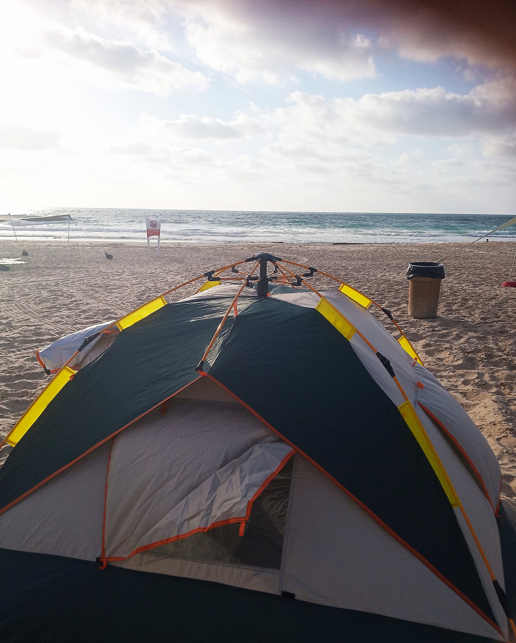 The Blogs: Parshat Ki Tavo - New Beginnings, Every Day | Linda Pardes ...