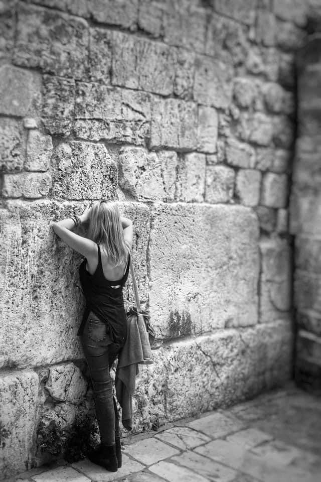 The Blogs: Where there’s life, there’s hope | Sarah Tuttle-Singer | The ...