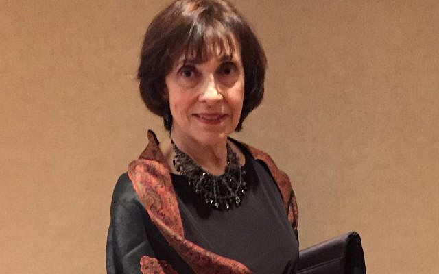 The Blogs: You’re the One I am Going to Miss | Carol Silver Elliott ...