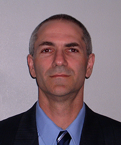 The Blogs: Jonas Noreika and Violentization Theory | Silvia Foti | The ...