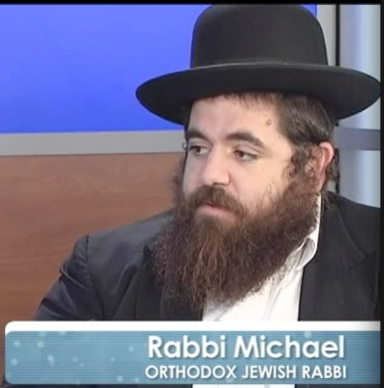 The Blogs: The battle for the Jewish soul: are the missionaries winning ...