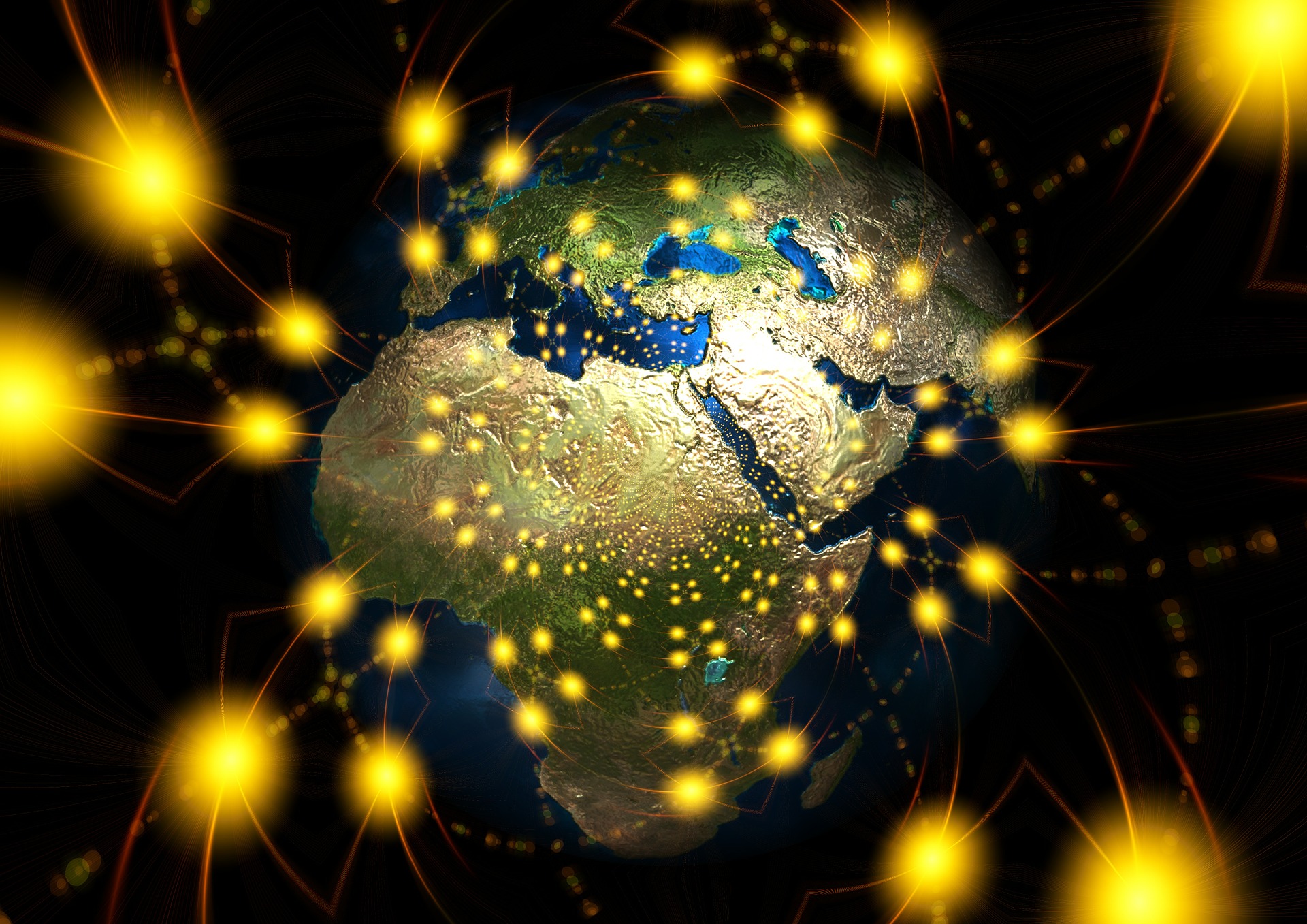 The Blogs: A Leader’s Call to Responsibility (Ha’azinu, Covenant ...