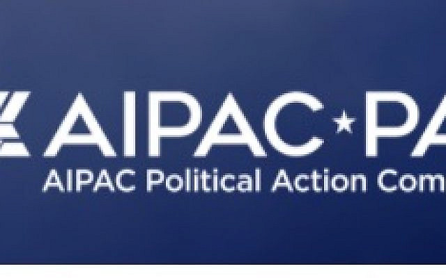 The Blogs: Explainer: AIPAC’s adjustment of political strategy | Uri ...