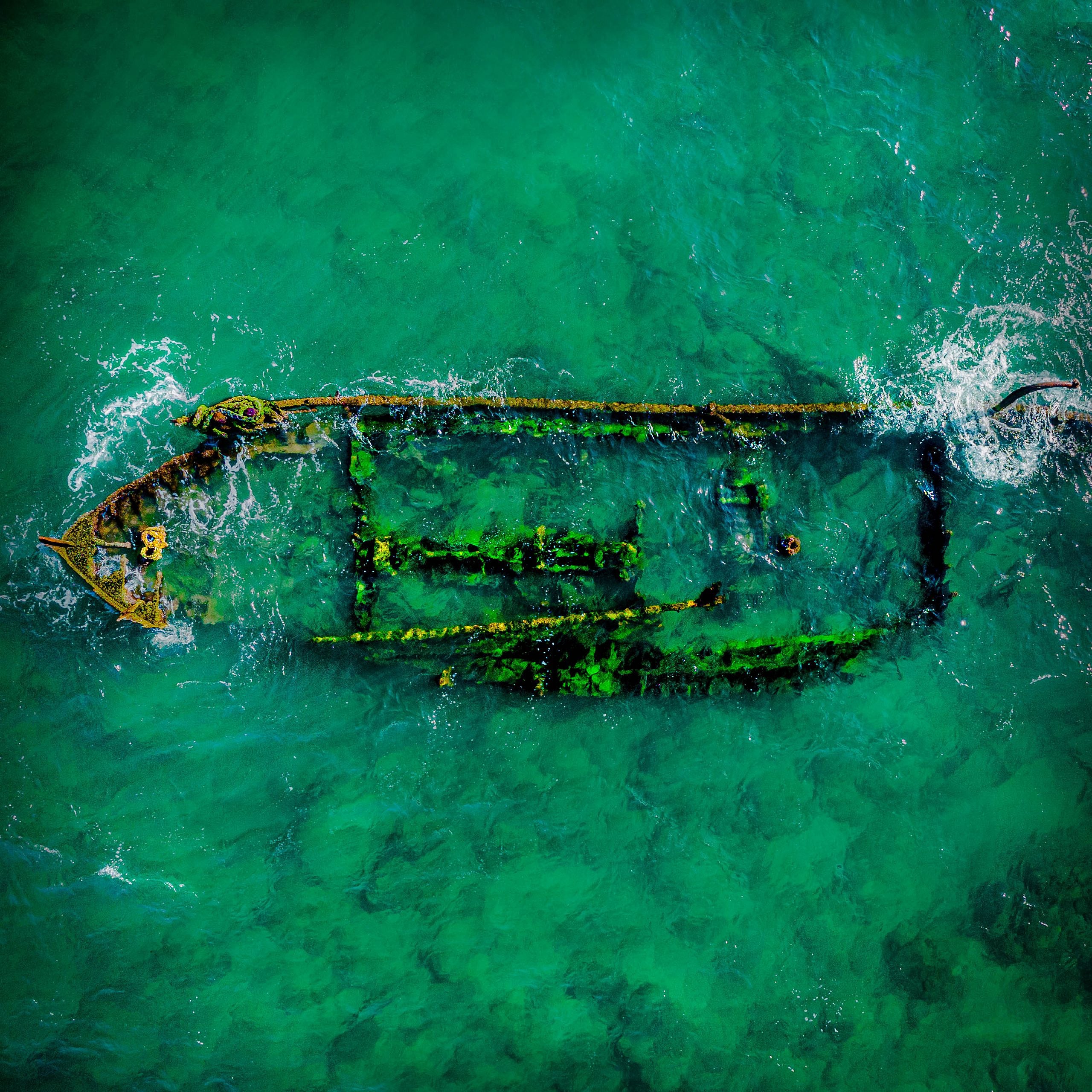 The Blogs: Ending 2021 on a high: 12 Israeli secrets captured from above | Yoav Cohen | The ...