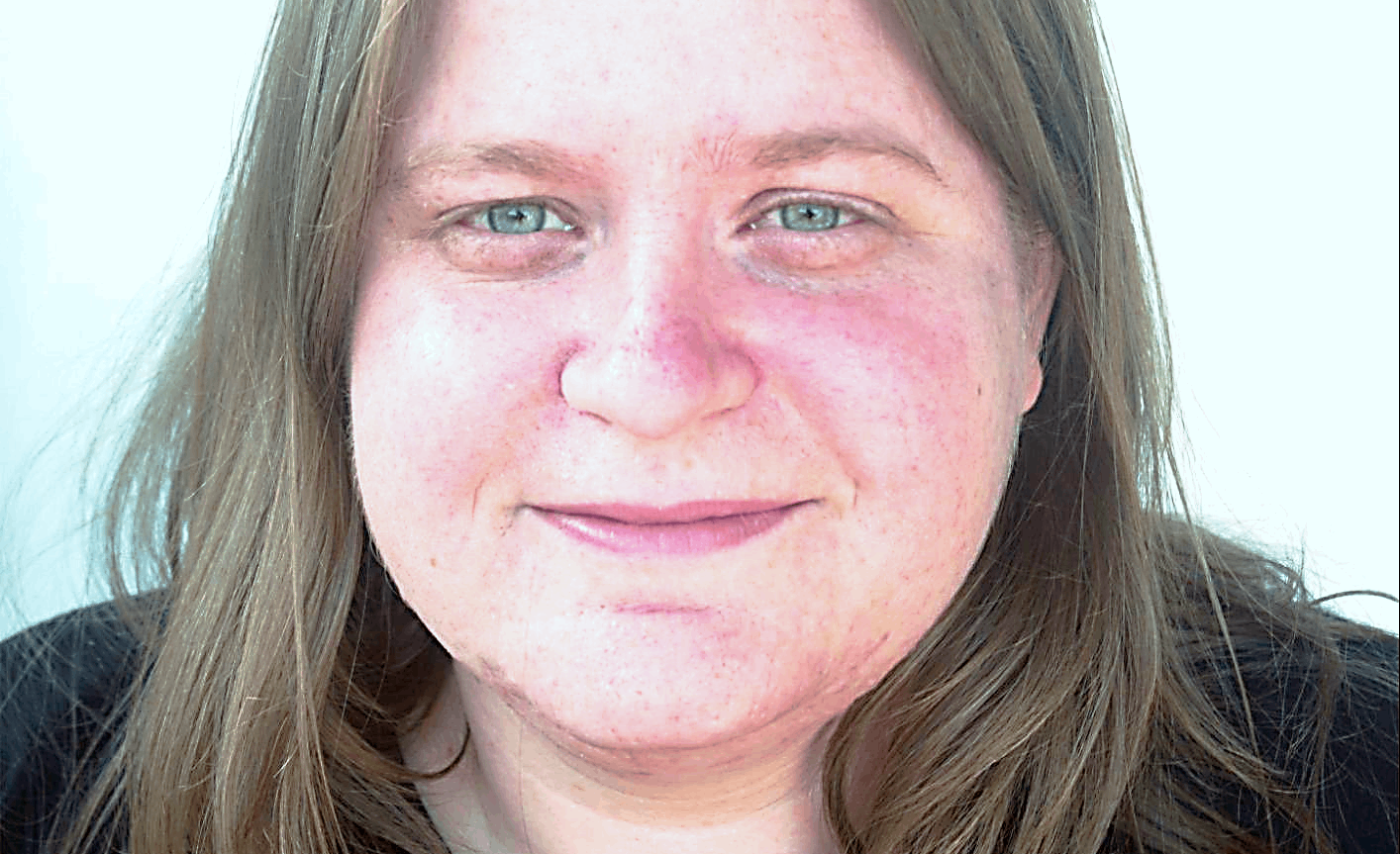 The Blogs: Tech Leaders: Ilit Raz, Founder and CEO, Joonko | Omri ...