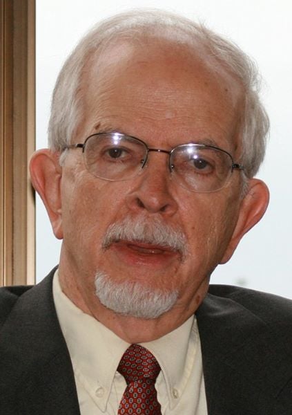 The Blogs: Will Christian Century Ever Scrutinize Palestinians Like it ...