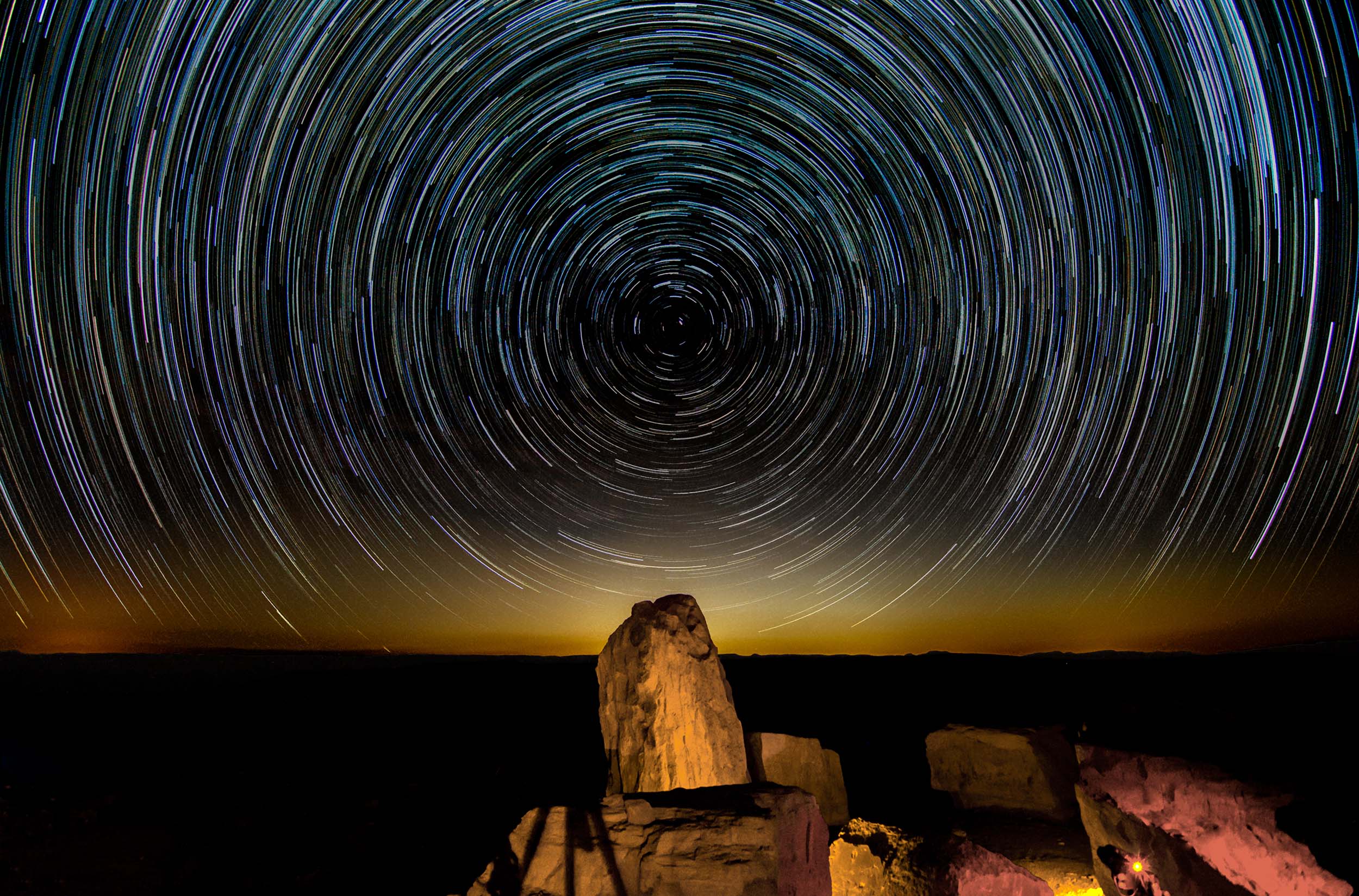 The Blogs: Ending 2021 on a high: 12 Israeli secrets captured from above | Yoav Cohen | The ...