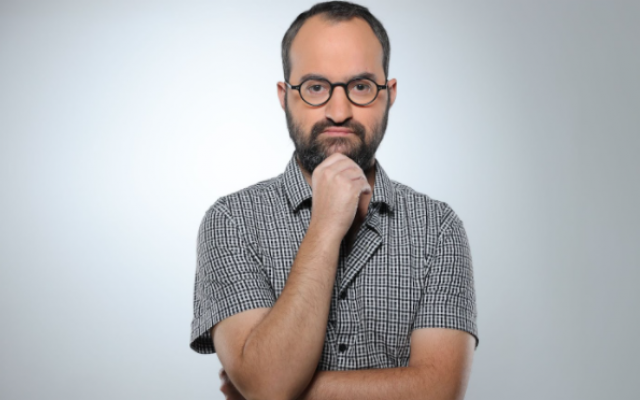 素人熟女セクシー動画