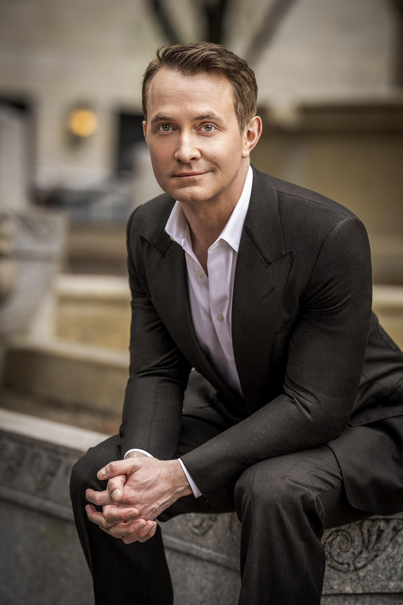 The Blogs: The War on the West explains UN’s obsession with Israel ...