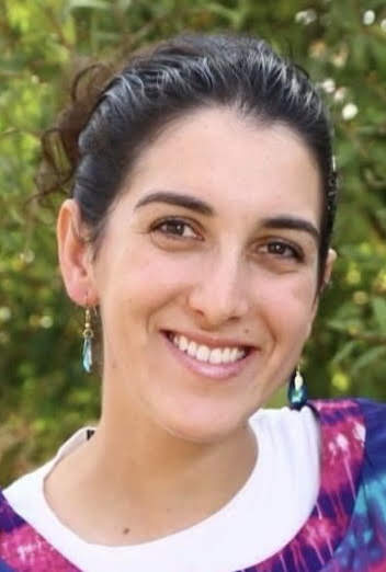 The Blogs: Yom HaZikaron - Who is it for? | Liron Kopinsky | The Times ...