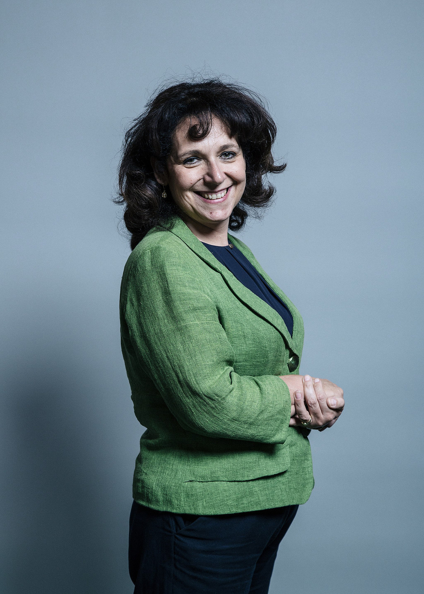 The Blogs: Russia & Ukraine: The smartened-up story – Chapter V | Noru ...