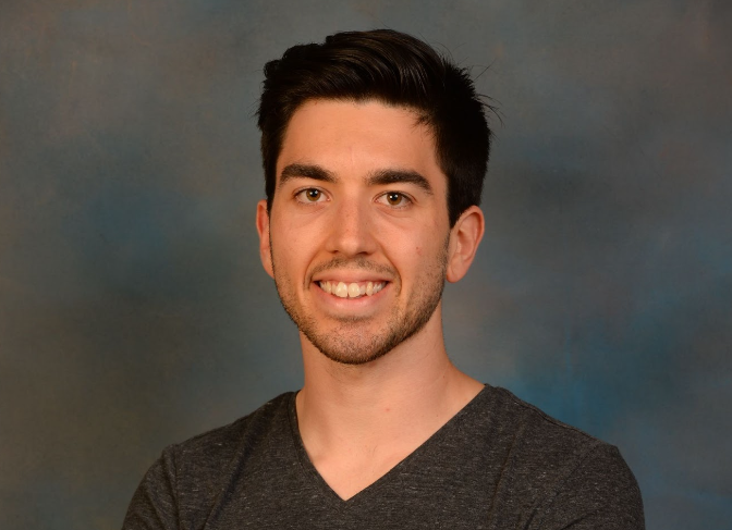 The Blogs: Tech Leaders: Louis Bouchard, Towards AI | Omri Hurwitz ...