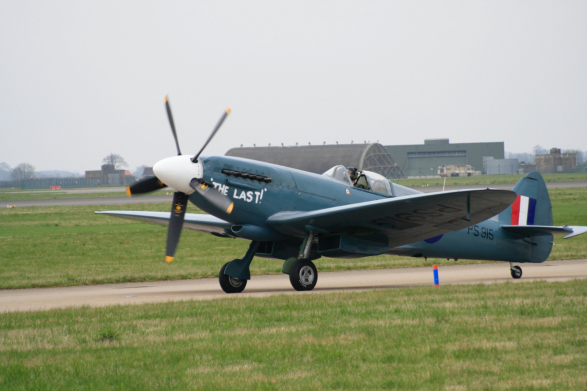 The Blogs: Fly Past Me | Roger M. Kaye | The Times of Israel