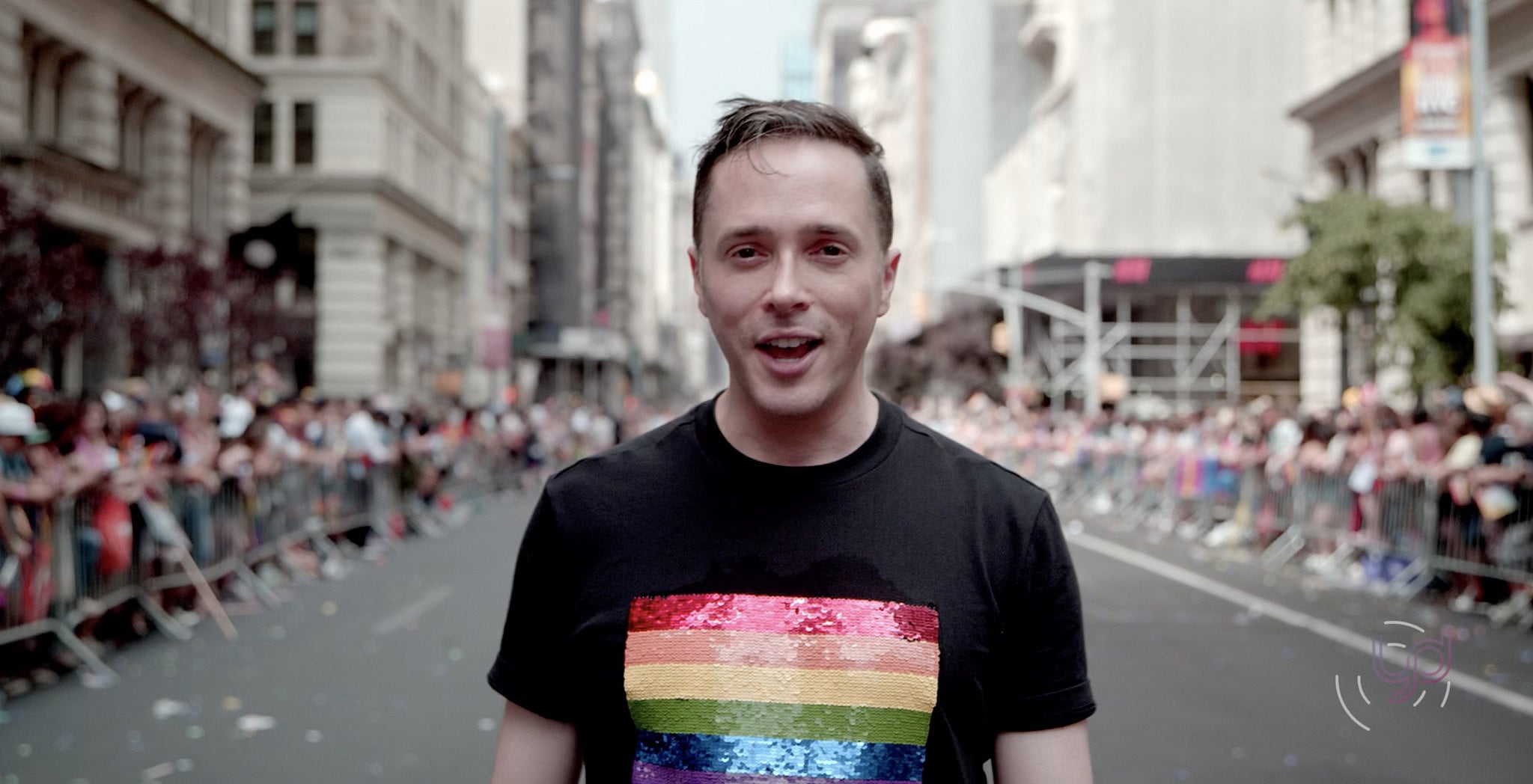 The Blogs: Diplomacy: Opening doors for the marginalized | Yuval David ...