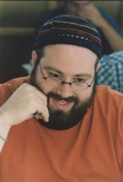 The Blogs: Twenty years after Ben and Marla and the Hebrew University ...