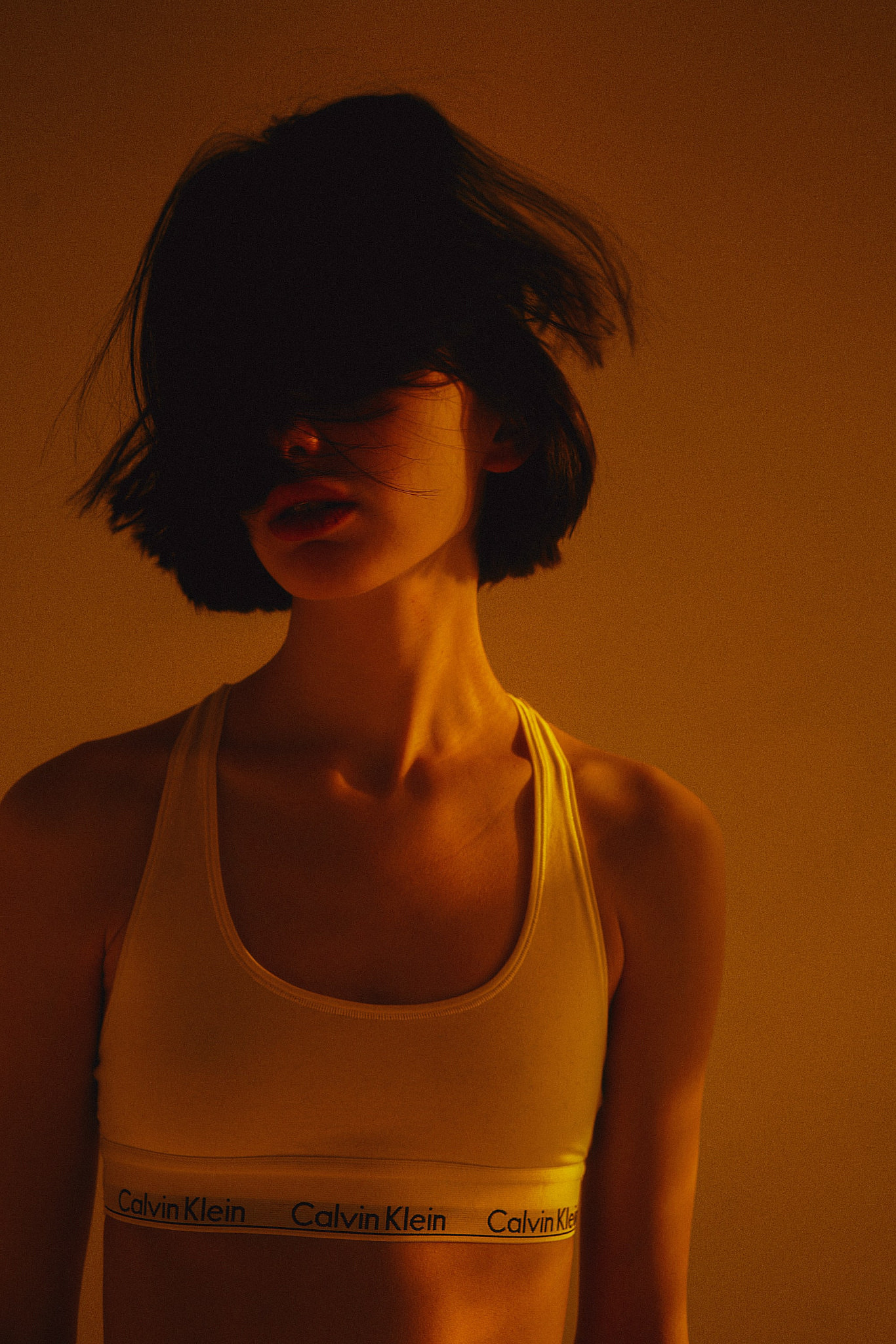 The Blogs: The Frail Sentimentality of the Non-Religious Jew | Fawzy ...