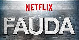 The Blogs: Soft power and new tools to project Israel's image | Sergio ...