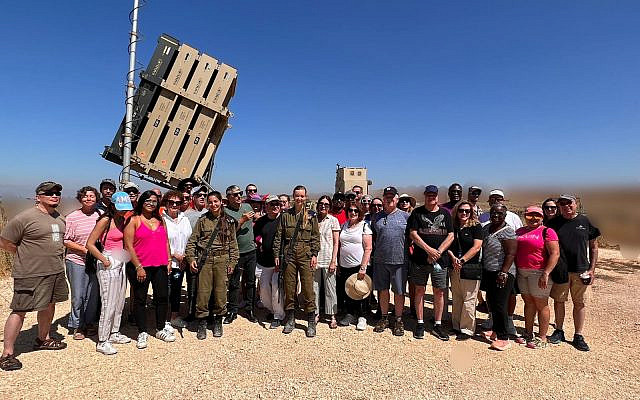 The Blogs: Uncovering the Meaning of the Indomitable Israeli Spirit ...