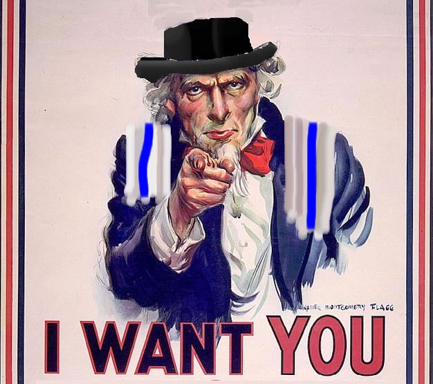 The Blogs: The Latest Paradigm Shift in Judaism towards Secularism ...