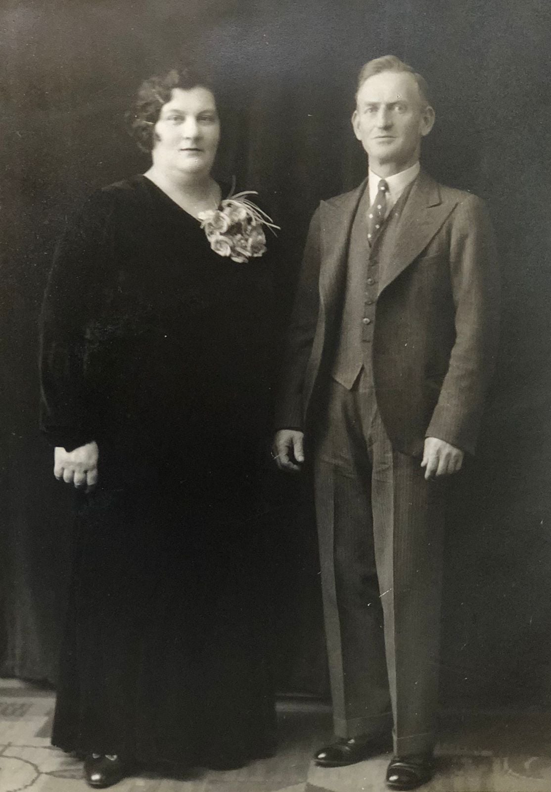 The Blogs: When Abraham lost Israel: The saga of a missing child | Guy ...