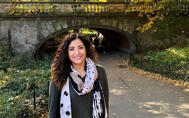 The Blogs: The angels who saved my husband's life | Shira Pasternak Be ...