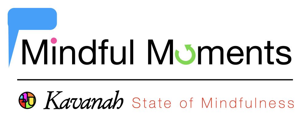 The Blogs: Applying Kavanah/Mindfulness in the New Year | Binyamin ...