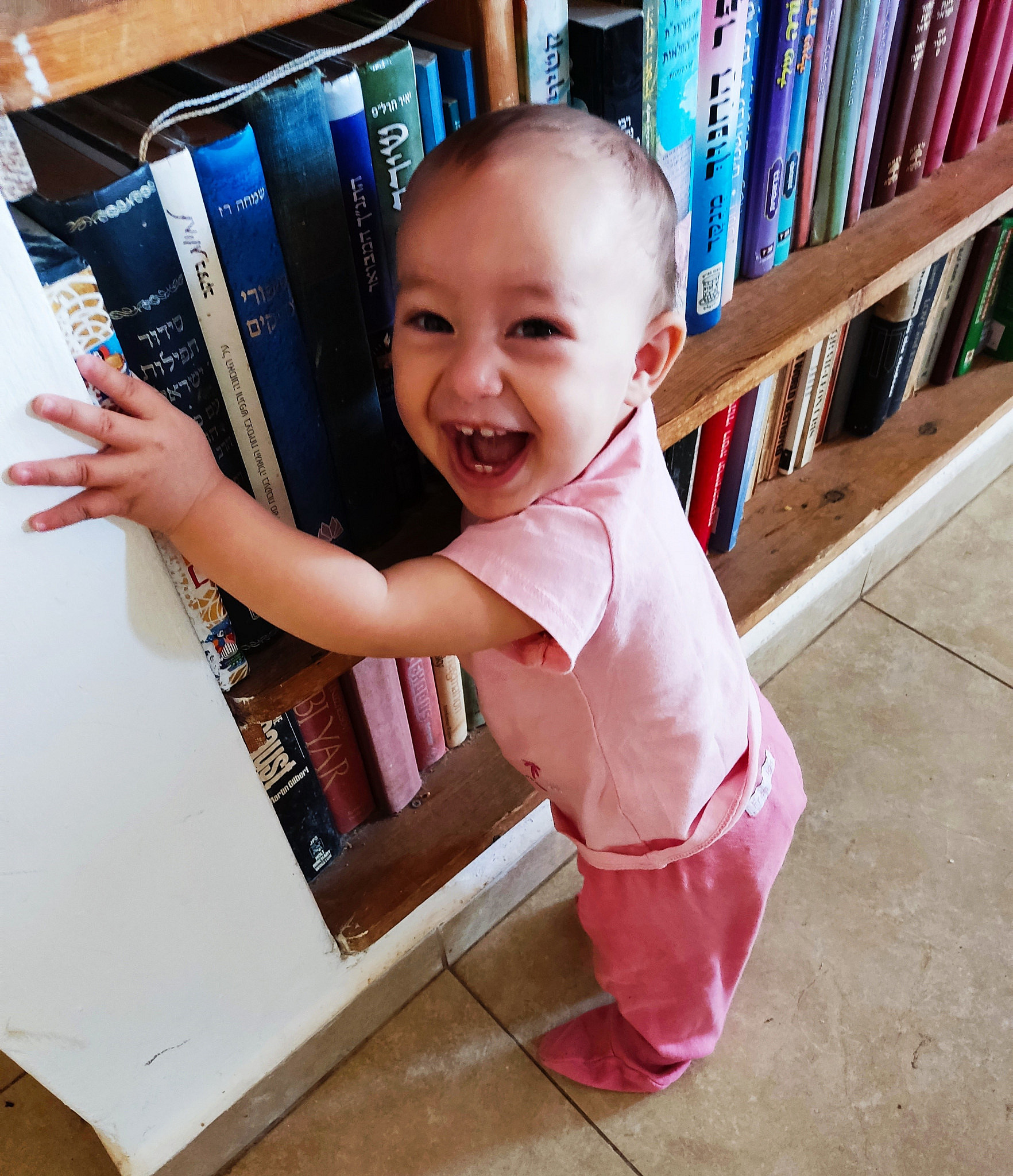 The Blogs: Seven gifts that bring simcha! | Linda Pardes Friedburg ...