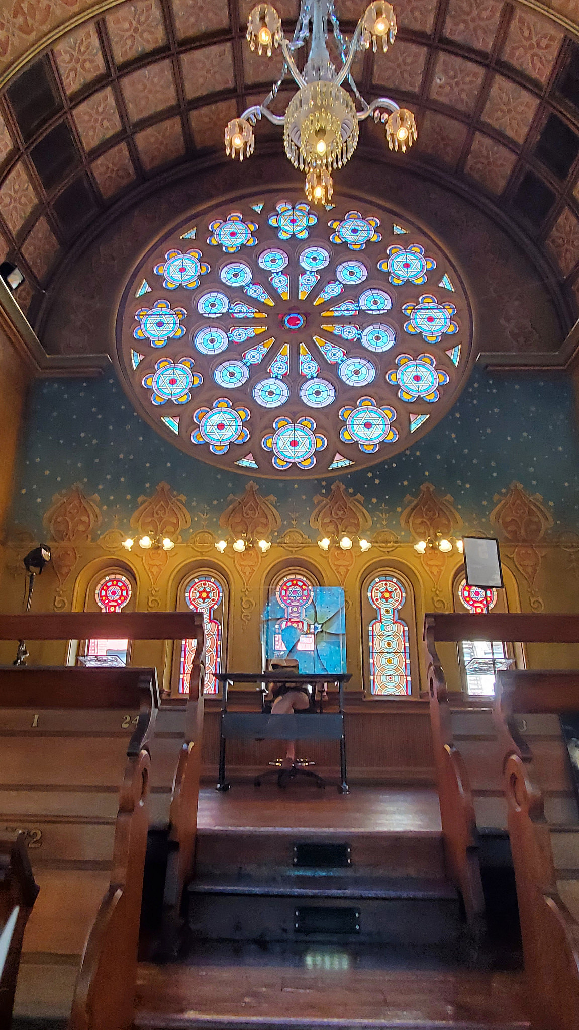 The Blogs: Risk, Repentance, and Reward | Jonathan Weinkle | The Times ...