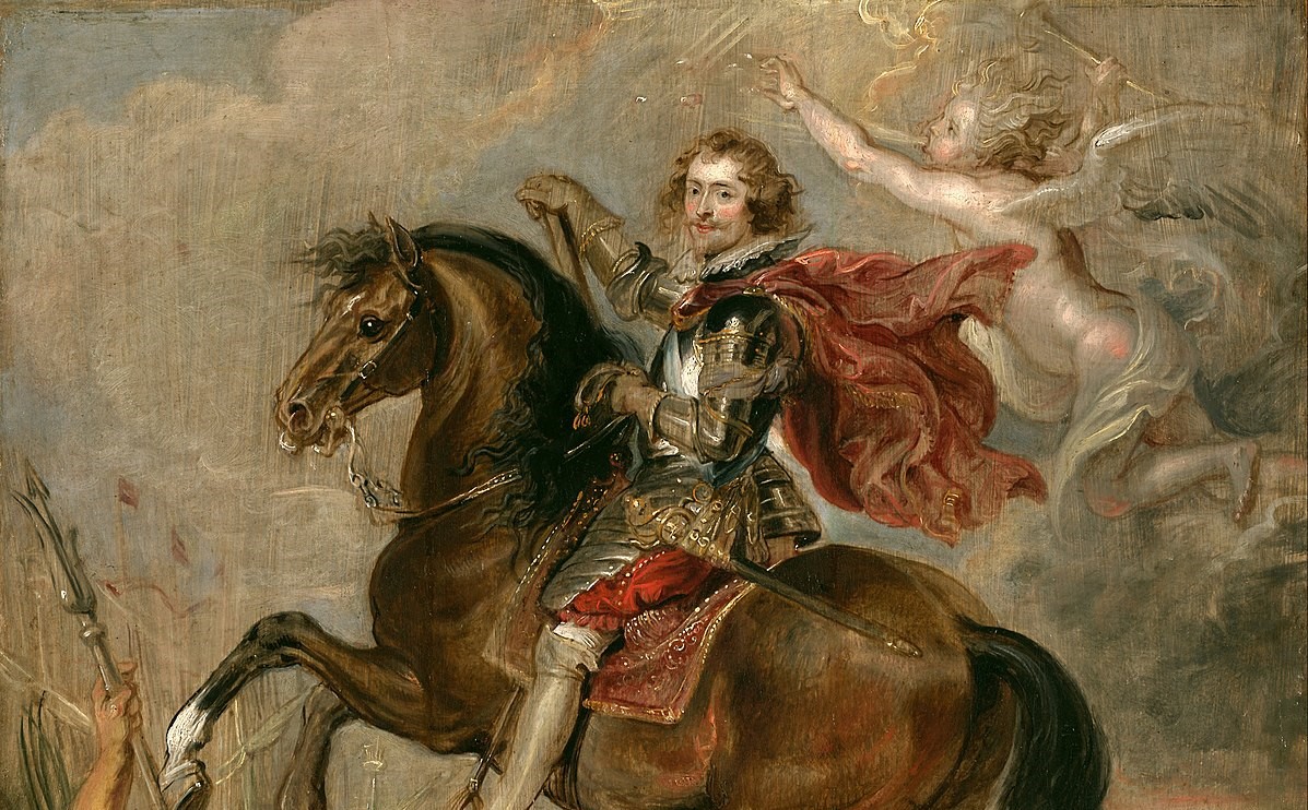 The Blogs: Life partner | David Sedley | The Times of Israel