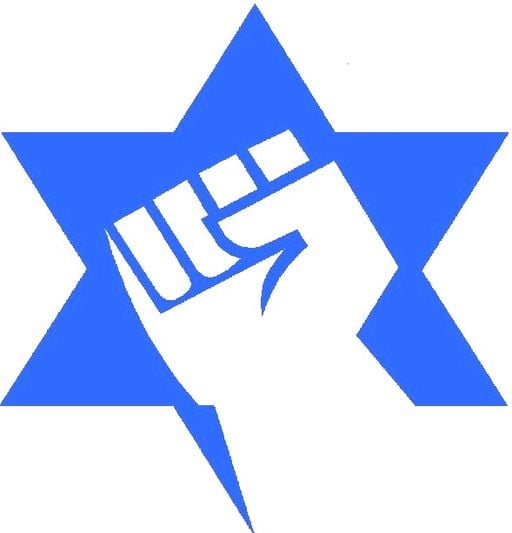 The Blogs: Why aren't we talking about culture? | Ori Hanan Weisberg ...