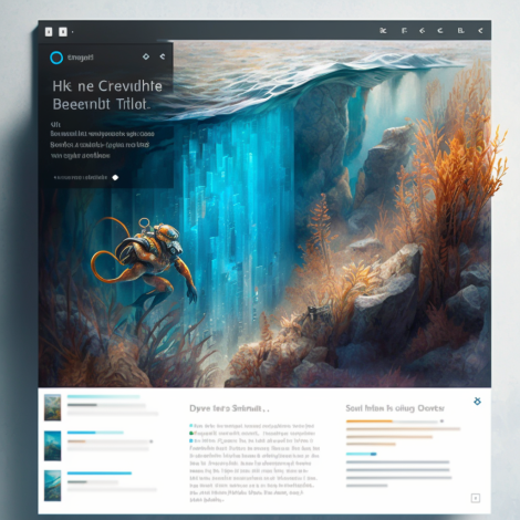The Blogs: Next Gen Search Make a Difference with Every Click | Boaz ...
