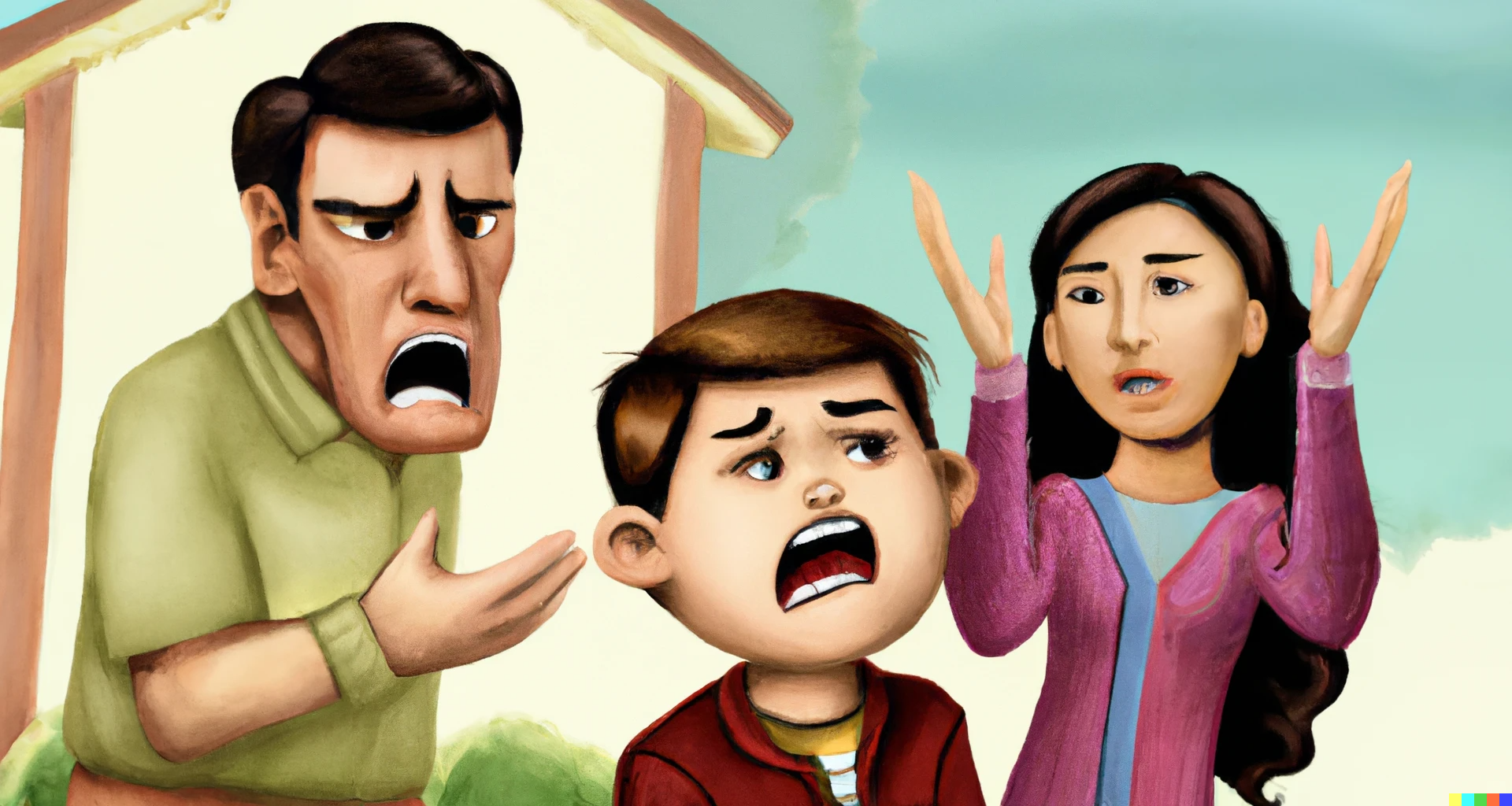 The Blogs: Treat the Problem, Not the Symptom! | Eliezer Lawrence | The ...