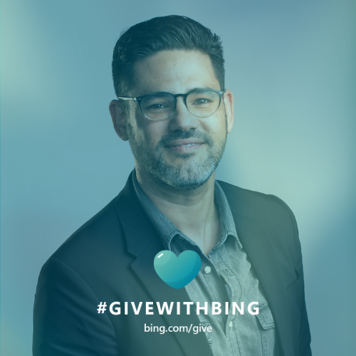 The Blogs: Next Gen Search Make a Difference with Every Click | Boaz ...