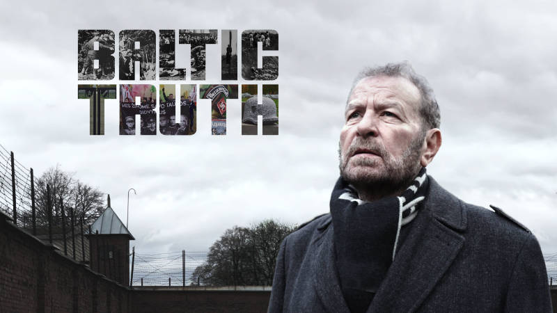 The Blogs: Latvians better at taking ownership of Holocaust crimes than ...