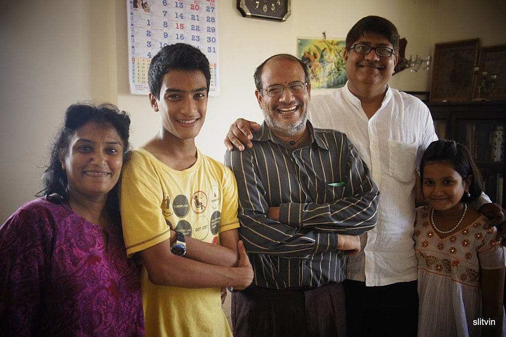 The Blogs: Celebrating Purim and Holi | Arunansh B Goswami | The Times ...