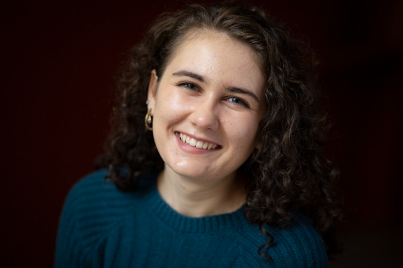 The Blogs: Gen Z’s Social Capitalism: Striking for Dignity in Labor ...