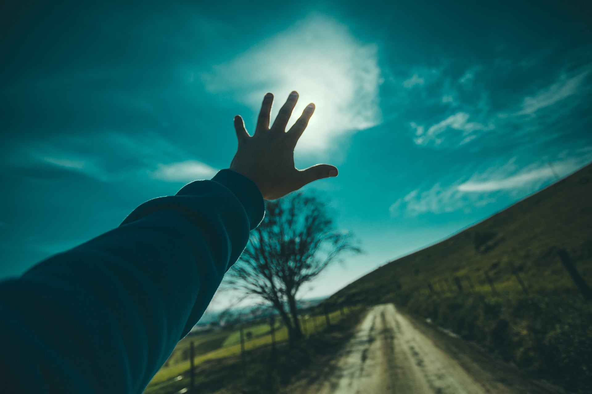 The Blogs: The Closeness of God (Ki Tissa, Covenant & Conversation ...