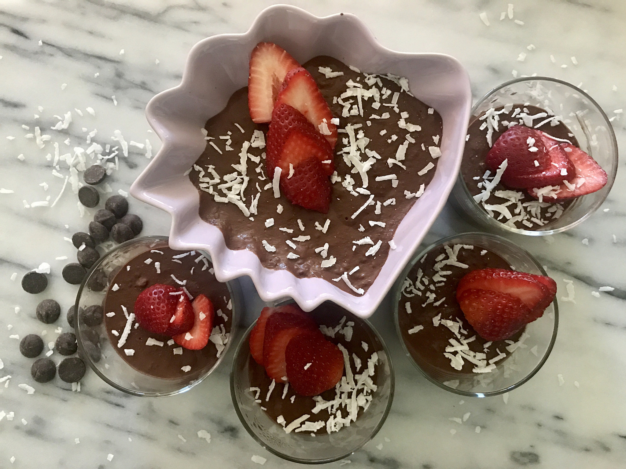 The Blogs: Some Delicious Answers to Passover’s Fifth Question: What ...