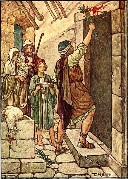 The Blogs: How to Cope? Be an Active Part in Your Own Redemption | Dov ...