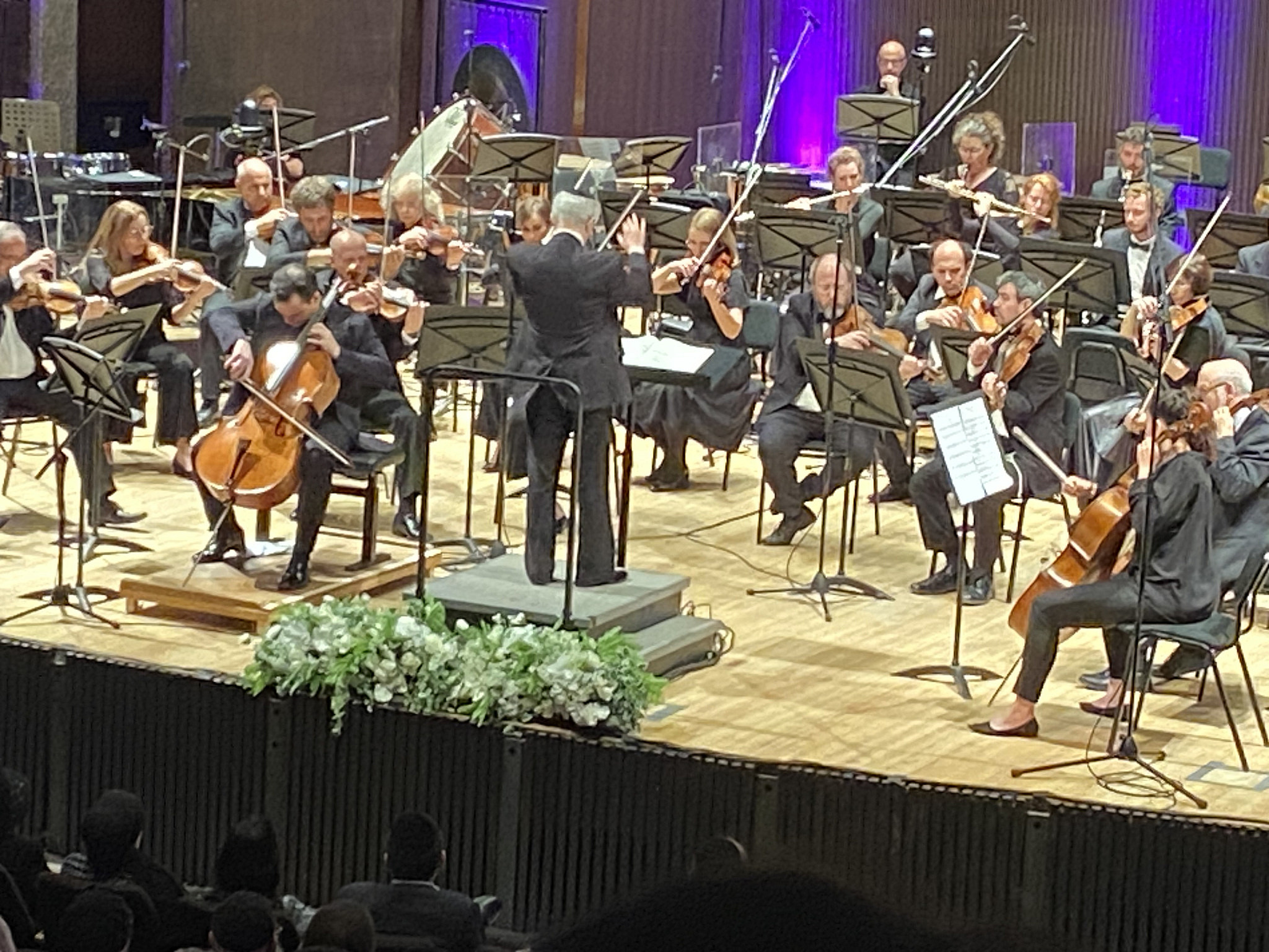 The Blogs: The Twelve Tribes | Dorothea Shefer-Vanson | The Times of Israel