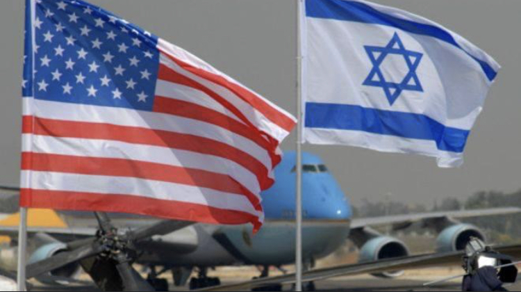 The Blogs: How far have we come? | Hayim Leiter | The Times of Israel