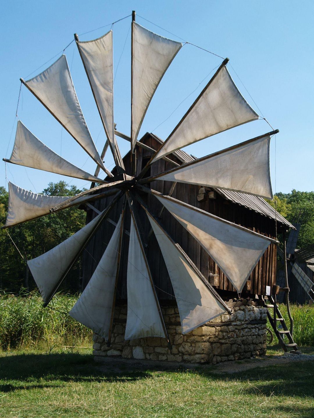 The Blogs: The mills of meanings, words, creation | Alexander A ...