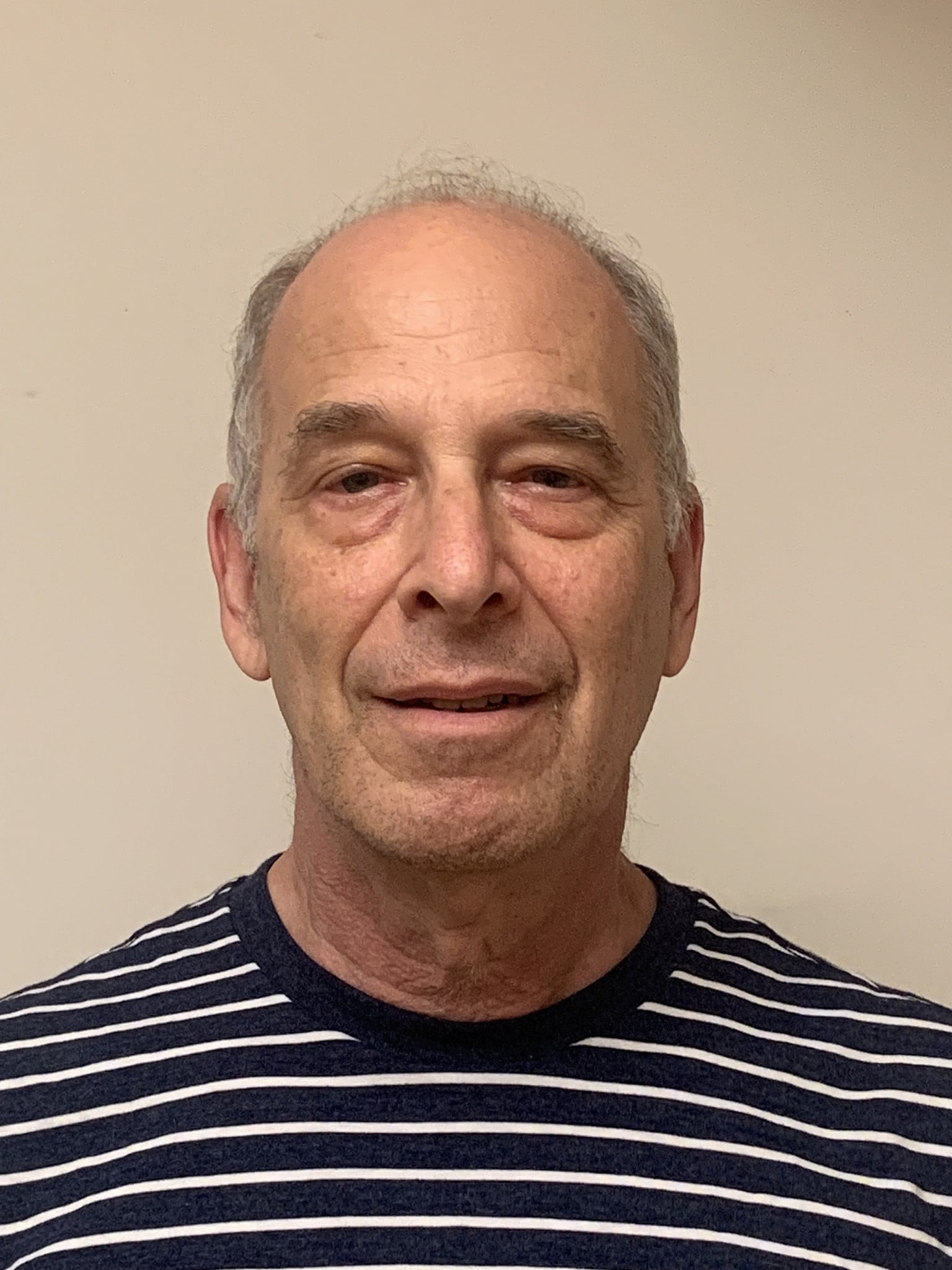 The Blogs: Climate Hero Larry Shapiro Uses Legal Skills for Good ...