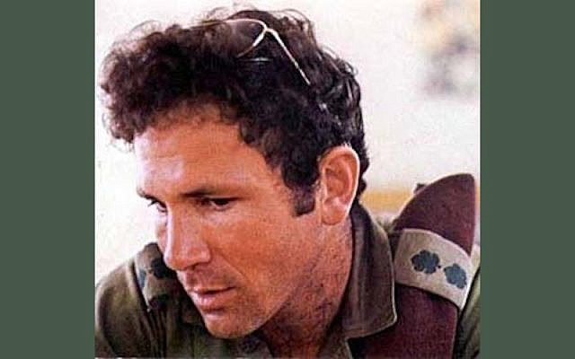 The Blogs: Uganda, July 4th, 1976 | Tuvia Book | The Times of Israel