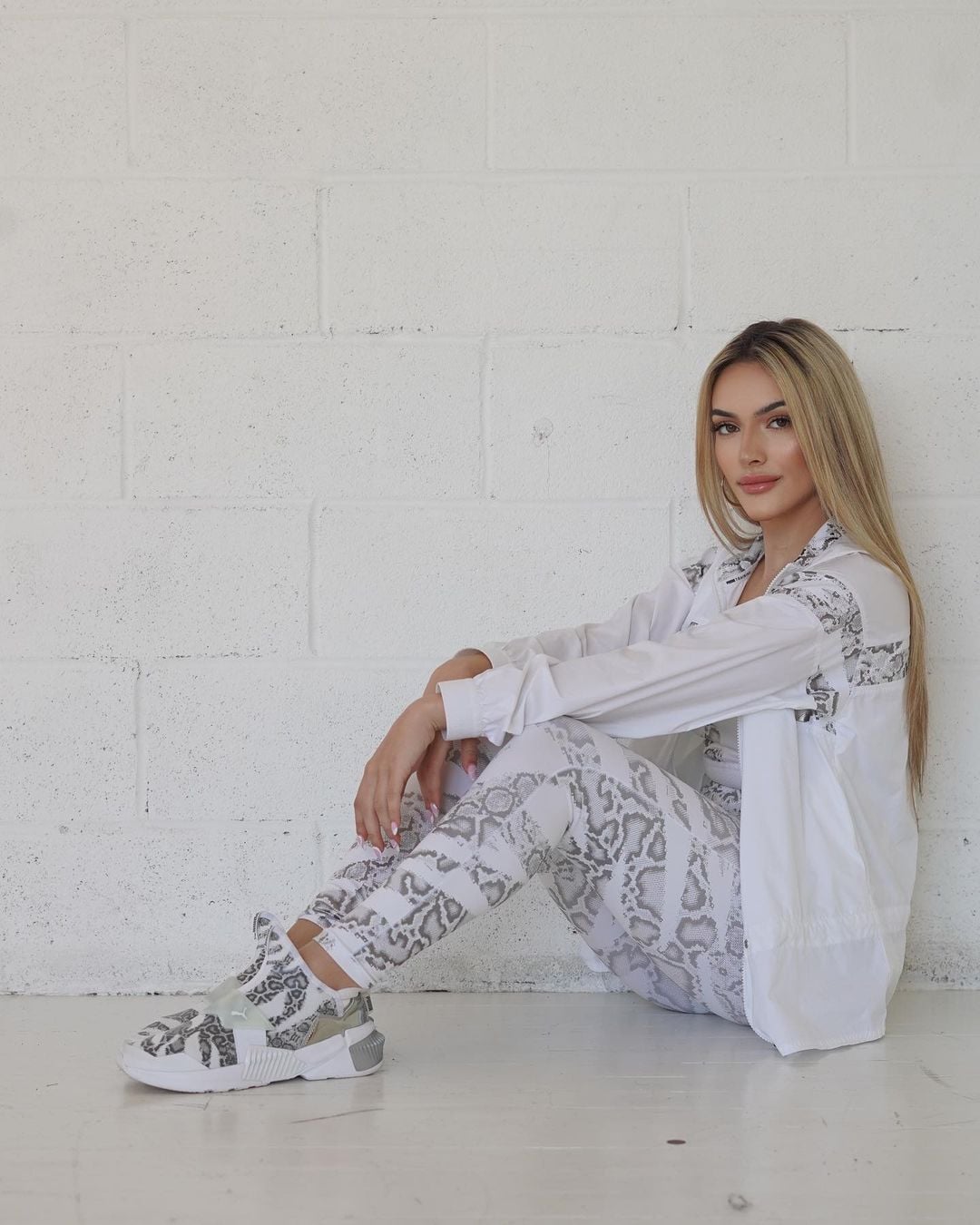 The Blogs: Inside the Mind of Emily Austin | Jamie Evan Bichelman | The ...