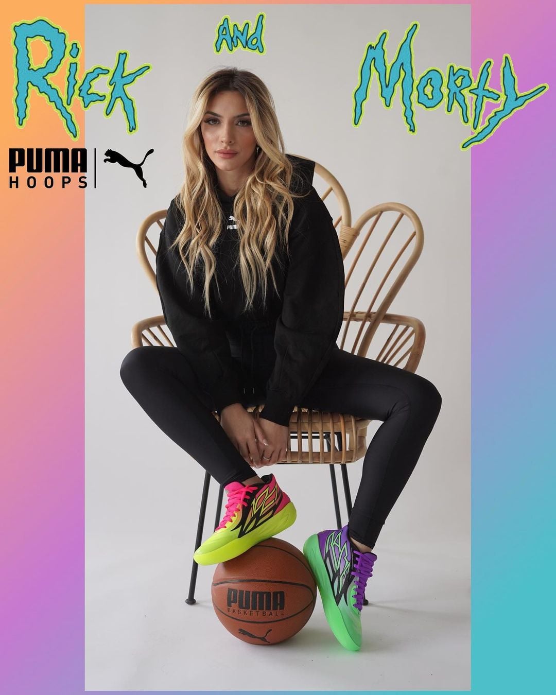 The Blogs: Inside the Mind of Emily Austin | Jamie Evan Bichelman | The ...