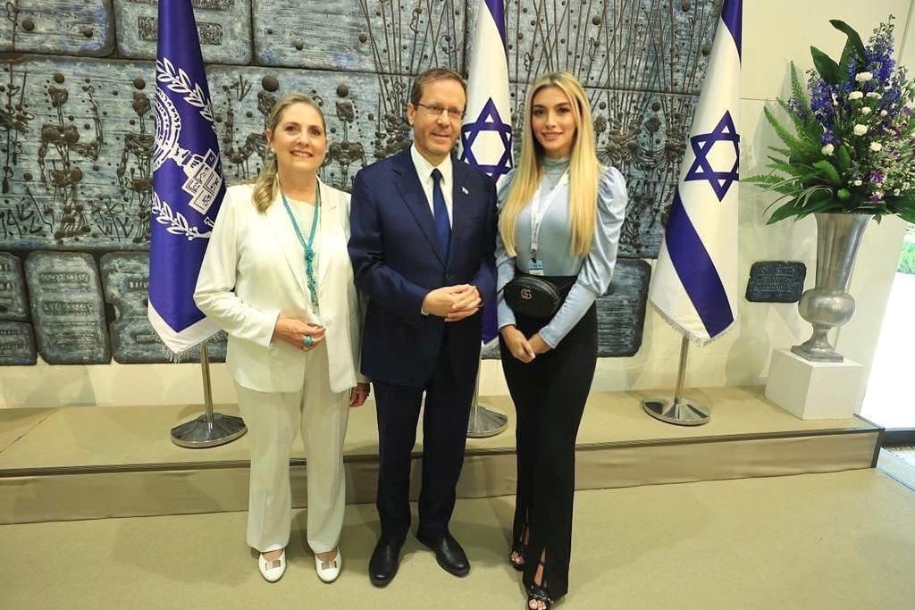 The Blogs: Inside the Mind of Emily Austin | Jamie Evan Bichelman | The ...