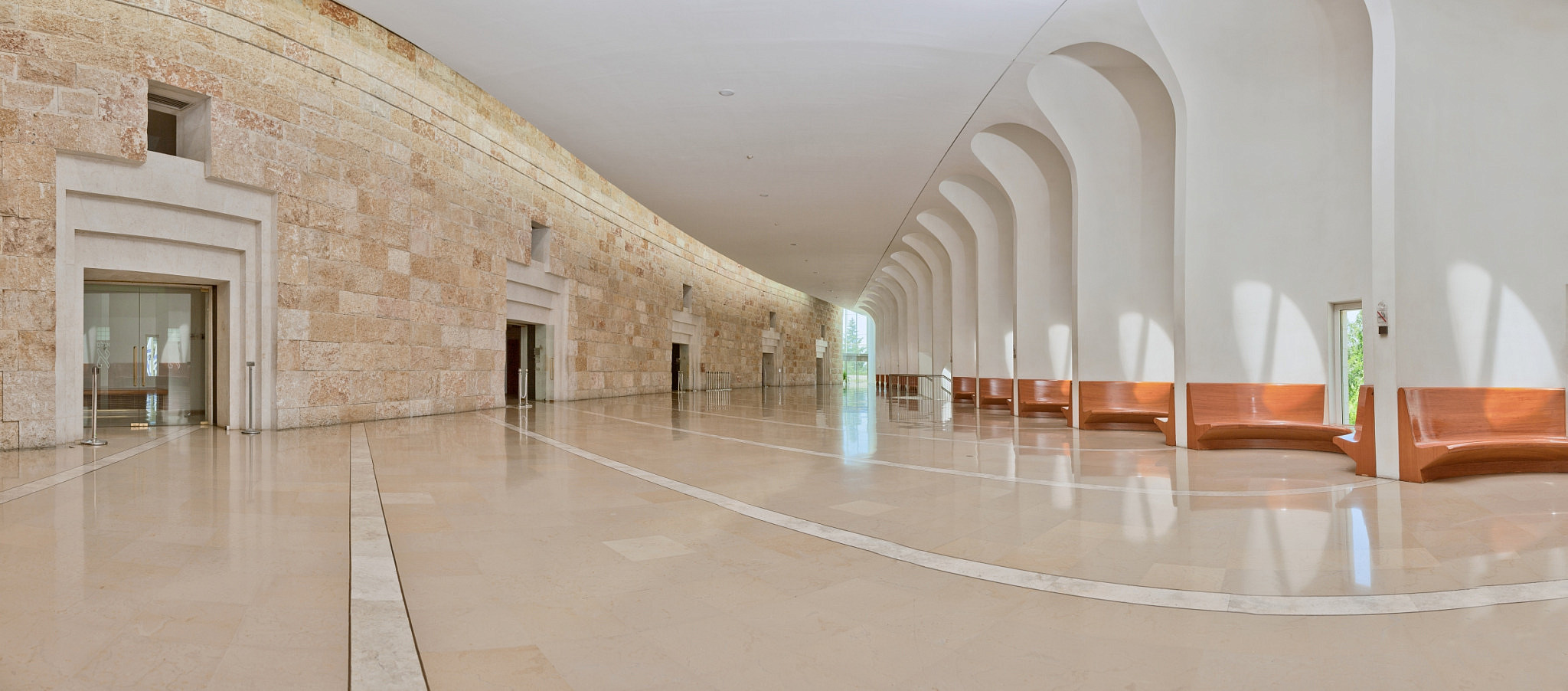 The Blogs: The Sentencing Disparities Effect of Plea Bargaining | Yosef ...